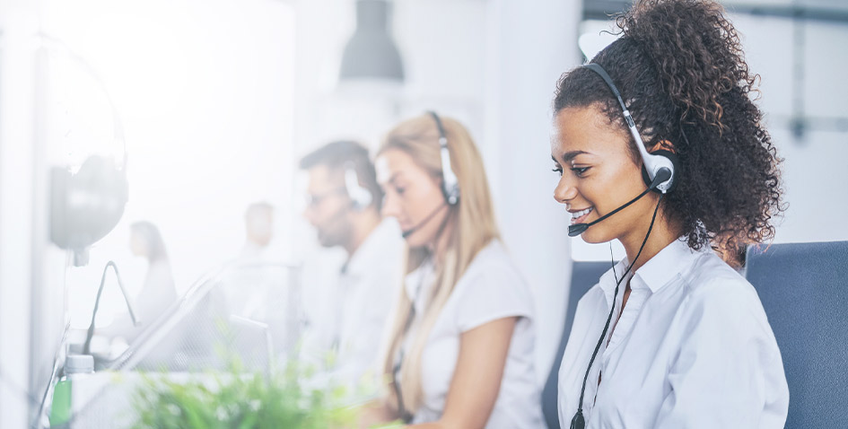 Alarm Monitoring Center Software