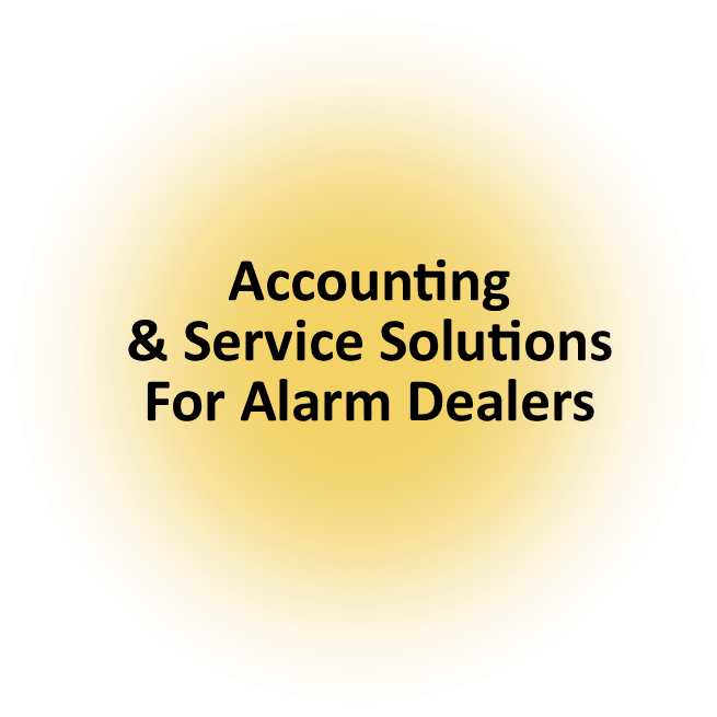 2022 Trade Show Product Info. & More - Micro Key Solutions