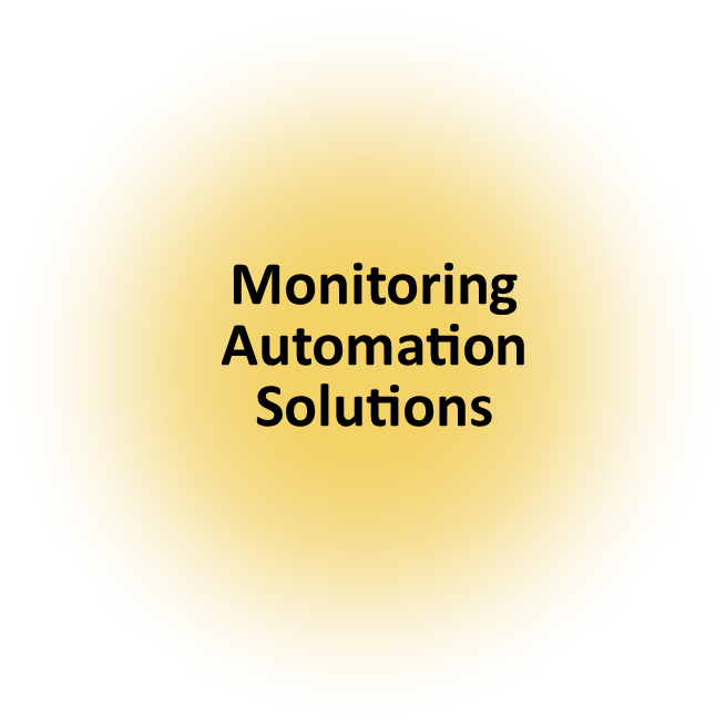 2022 Trade Show Product Info. & More - Micro Key Solutions