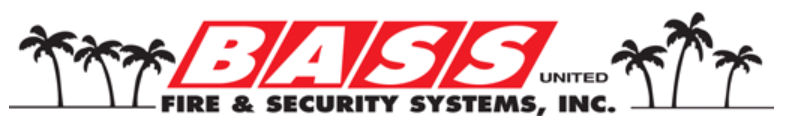 Micro Key On-Air’s 2nd Micro Key Superuser - Micro Key Solutions