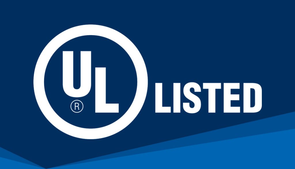 UL 827-A – Empowering Monitoring Stations the ability to Transition ...