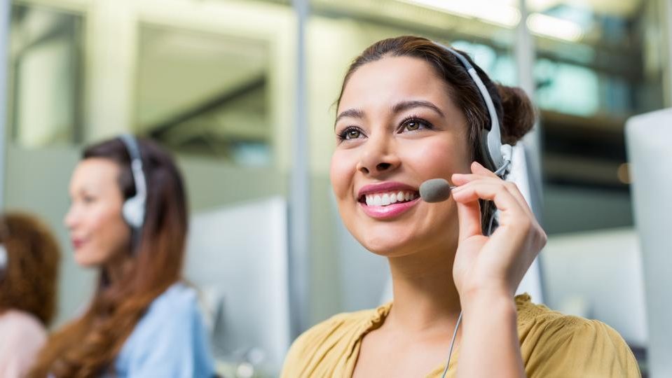 Alarm Dealer Software Customer Support | Micro Key Solutions